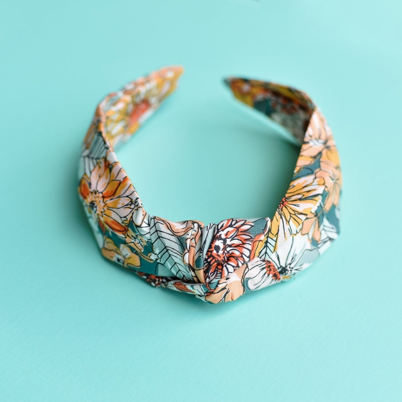 NEW– Daisy Faye Designs